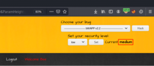 iFrame Injection – Attacks and Mitigation - Secnhack