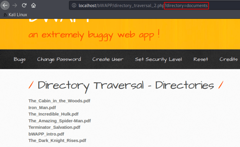 Local File Inclusion Lfi Vulnerability Types Mitigation And Exploit Secnhack