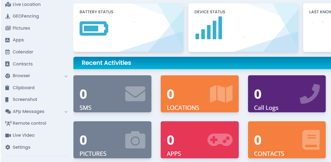 Multiple Methods To Exploit Android Phones Secnhack