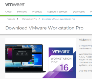 Kodachi Linux Installation - Secnhack