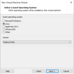 Kodachi Linux Installation - Secnhack