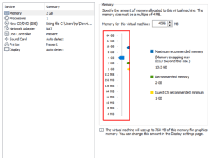 Kodachi Linux Installation - Secnhack